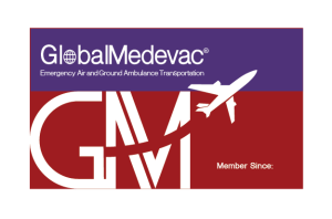 Global Medevac US - Global Medevac Puerto Rico