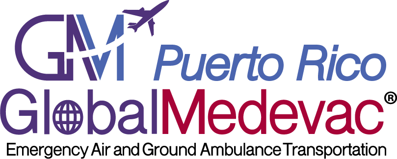 Global Medevac Puerto Rico – Just another Global Medevac Sites site